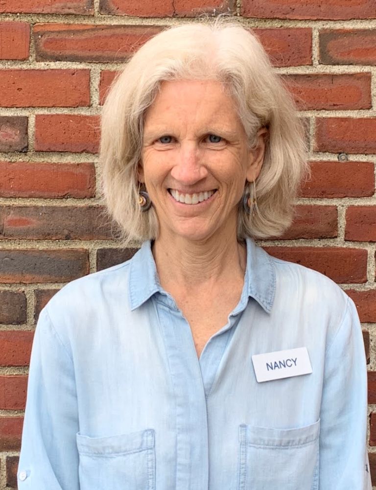 Our Team - Bath Brunswick Senior Day Program | Respite Care for ...